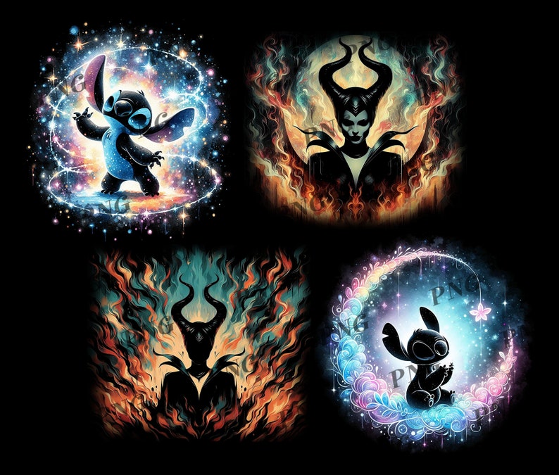 20 Designs Cartoon Png Bundle, Cartoon Png Sublimation, Cartoon Png ...