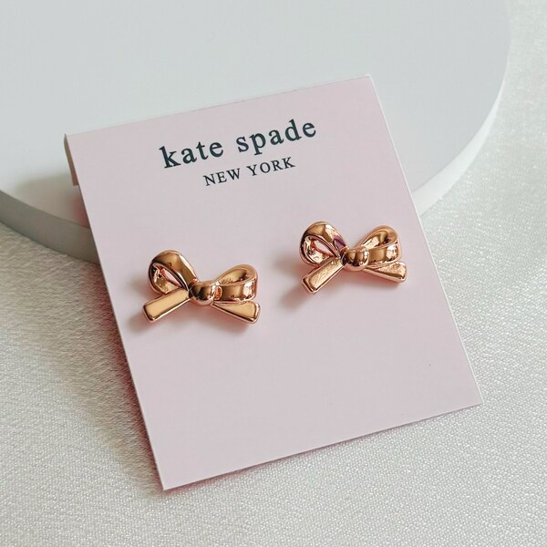 Kate Spade - Etsy