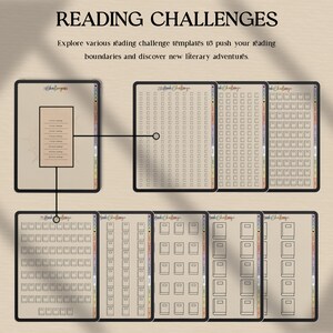 Digital Reading Zenfolio, Digital Reading Journal, Digital Reading ...