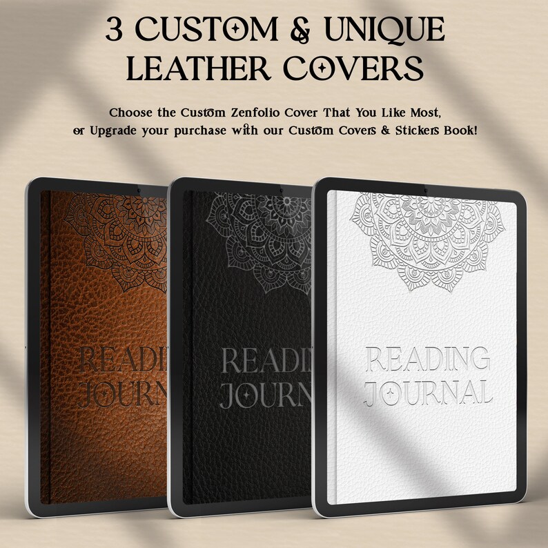 Digital Reading Zenfolio, Digital Reading Journal, Digital Reading ...