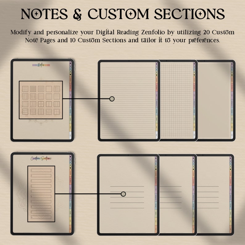 Digital Reading Zenfolio, Digital Reading Journal, Digital Reading ...