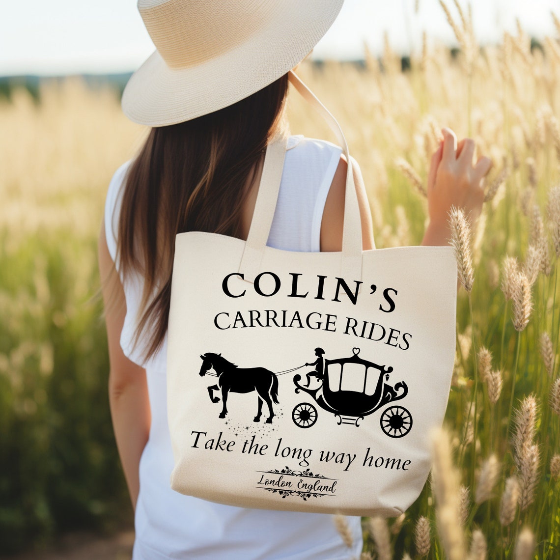 Colin Bridgertons Carriage Rides Png Regency PNG Soft Girl Era ...