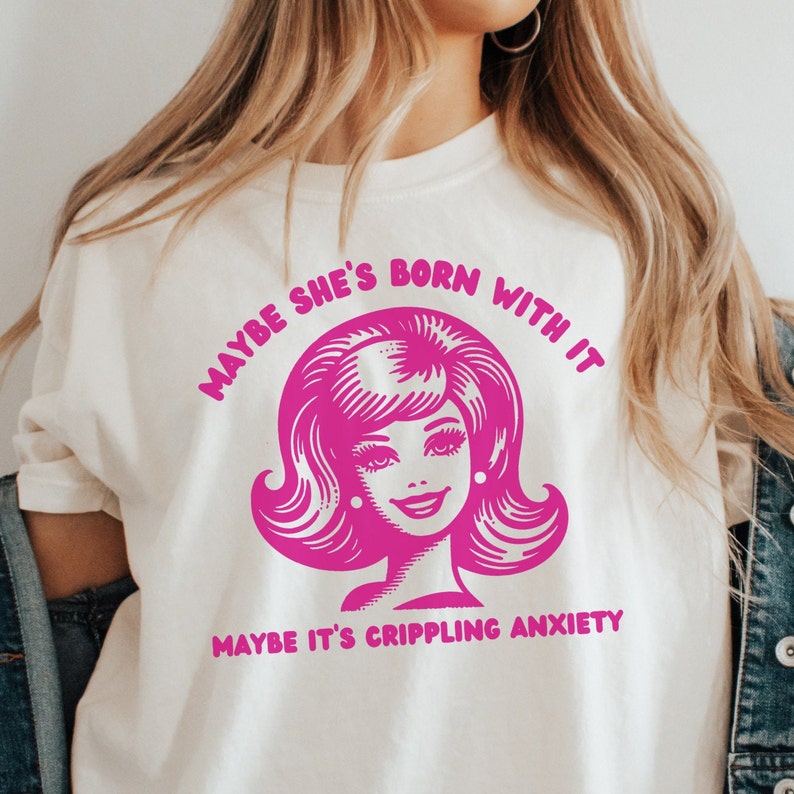 Retro Art PNG JPEG Vintage Print Dark Clowncore Memecore Retro Style ...