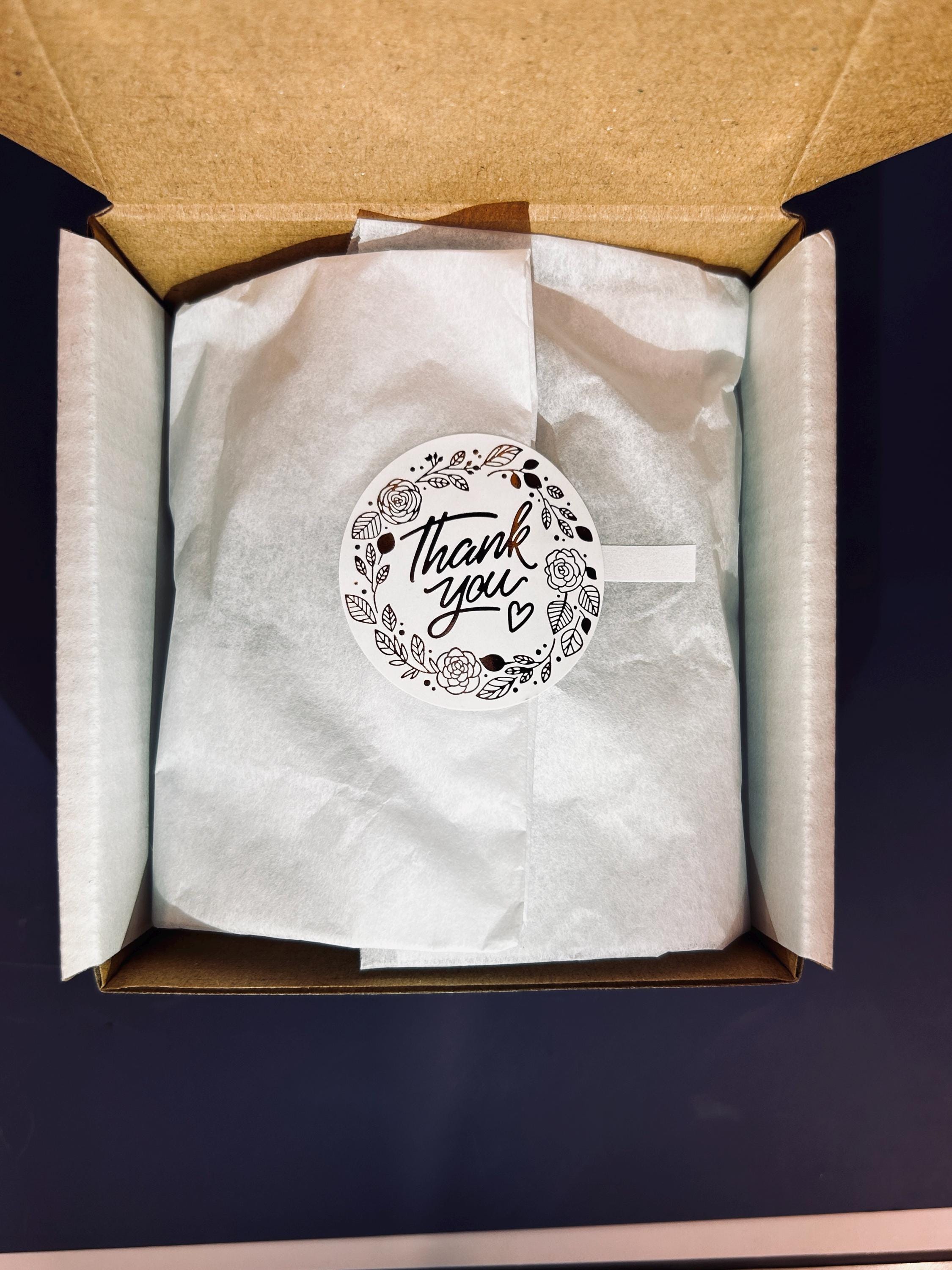 Chocolate, Milk & Rose | Original | Cavell Spray Perfume Gift for Men ...