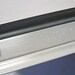 Swingline 400 Metal Stapler . Made in USA - Etsy