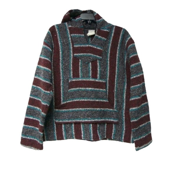 Drug Rug - Etsy