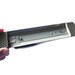 Swingline 400 Metal Stapler . Made in USA - Etsy