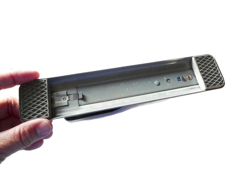 Swingline 400 Metal Stapler . Made in USA - Etsy