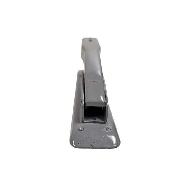 Swingline 400 Metal Stapler . Made in USA - Etsy