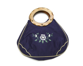 Bermuda Bag - Etsy