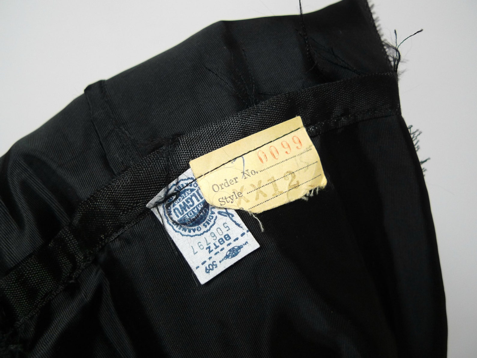 50s 60s Black Electric Pleated . Straight Cut Dress . Fits - Etsy