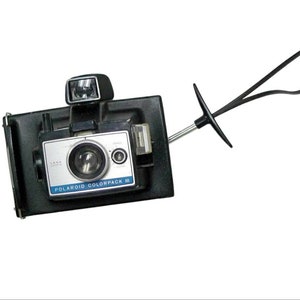 Polaroid Colorpack II - Etsy