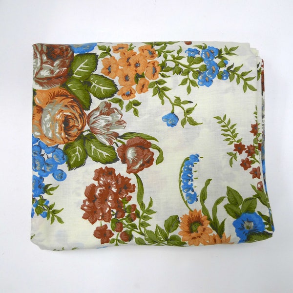 Dan River Bedding - Etsy