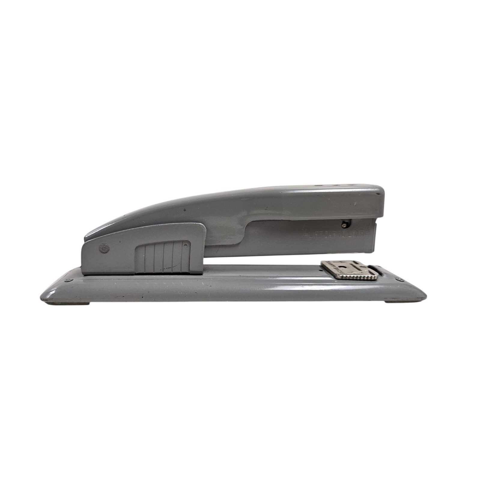 Swingline 400 Metal Stapler . Made in USA - Etsy