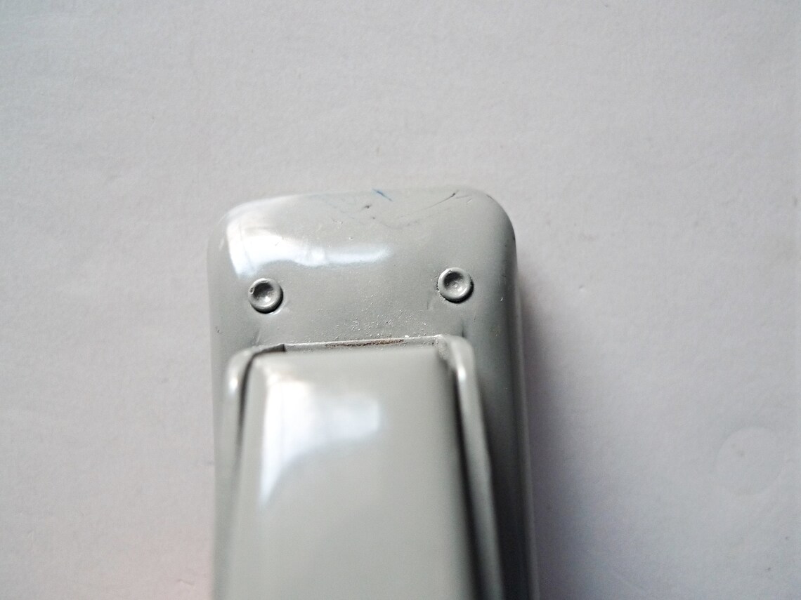 Swingline 400 Metal Stapler . Made in USA - Etsy