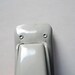Swingline 400 Metal Stapler . Made in USA - Etsy