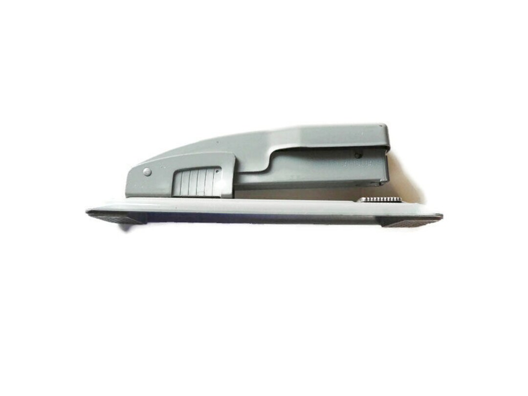 Swingline 400 Metal Stapler . Made in USA - Etsy