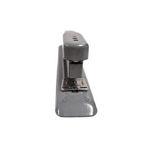 Swingline 400 Metal Stapler . Made in USA - Etsy