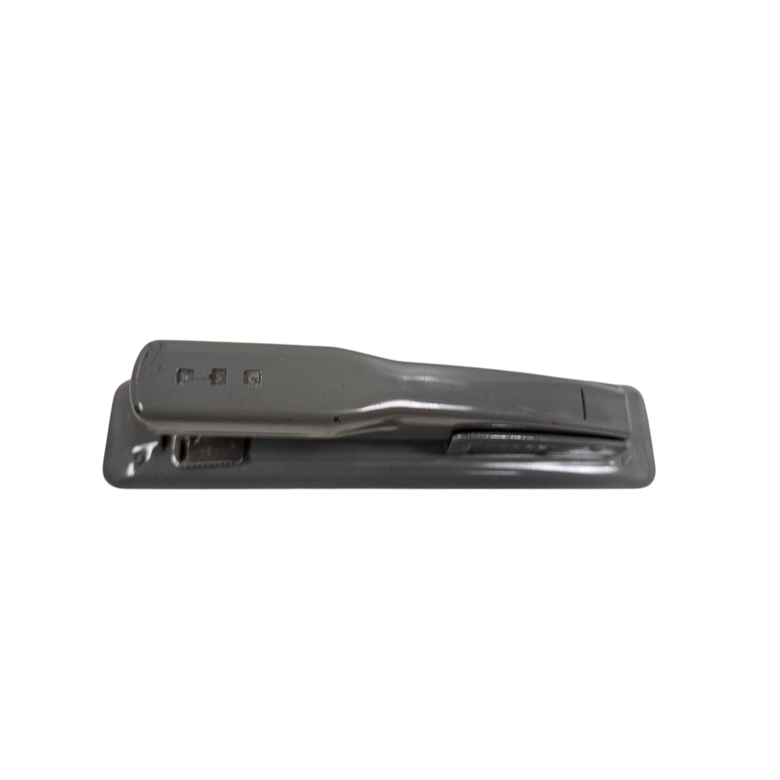Swingline 400 Metal Stapler . Made in USA - Etsy