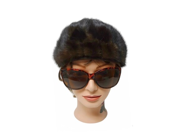 Jenny Mink's Instagram, Twitter & Facebook on IDCrawl