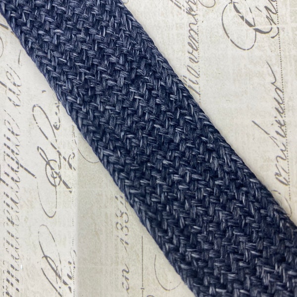 Denim Trim - Etsy