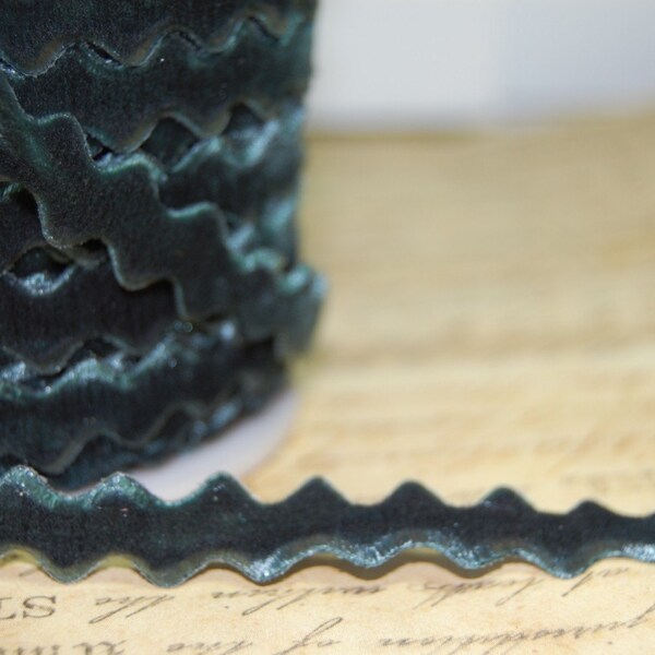 Peacock Green Velvet - Etsy