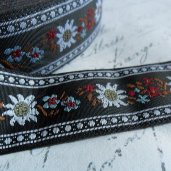 Scandinavian Ribbon - Etsy UK