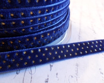 Deep Royal Blue - Etsy