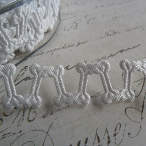 Spooky Black Satin Bats Ribbon Trim - Etsy