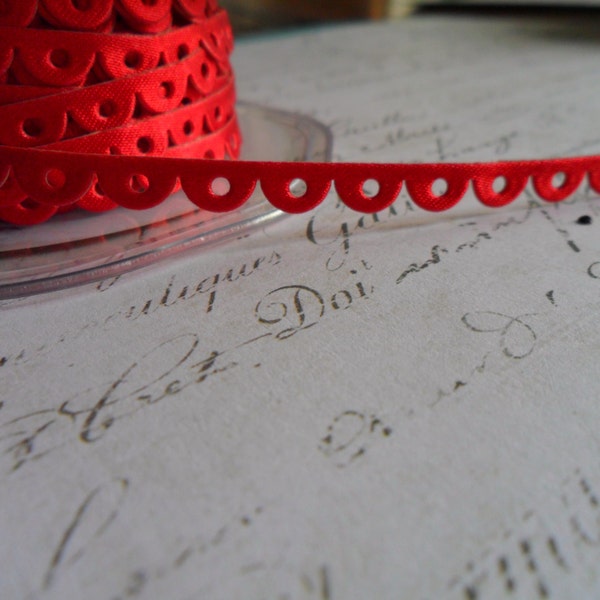 Adhesive Ribbon - Etsy