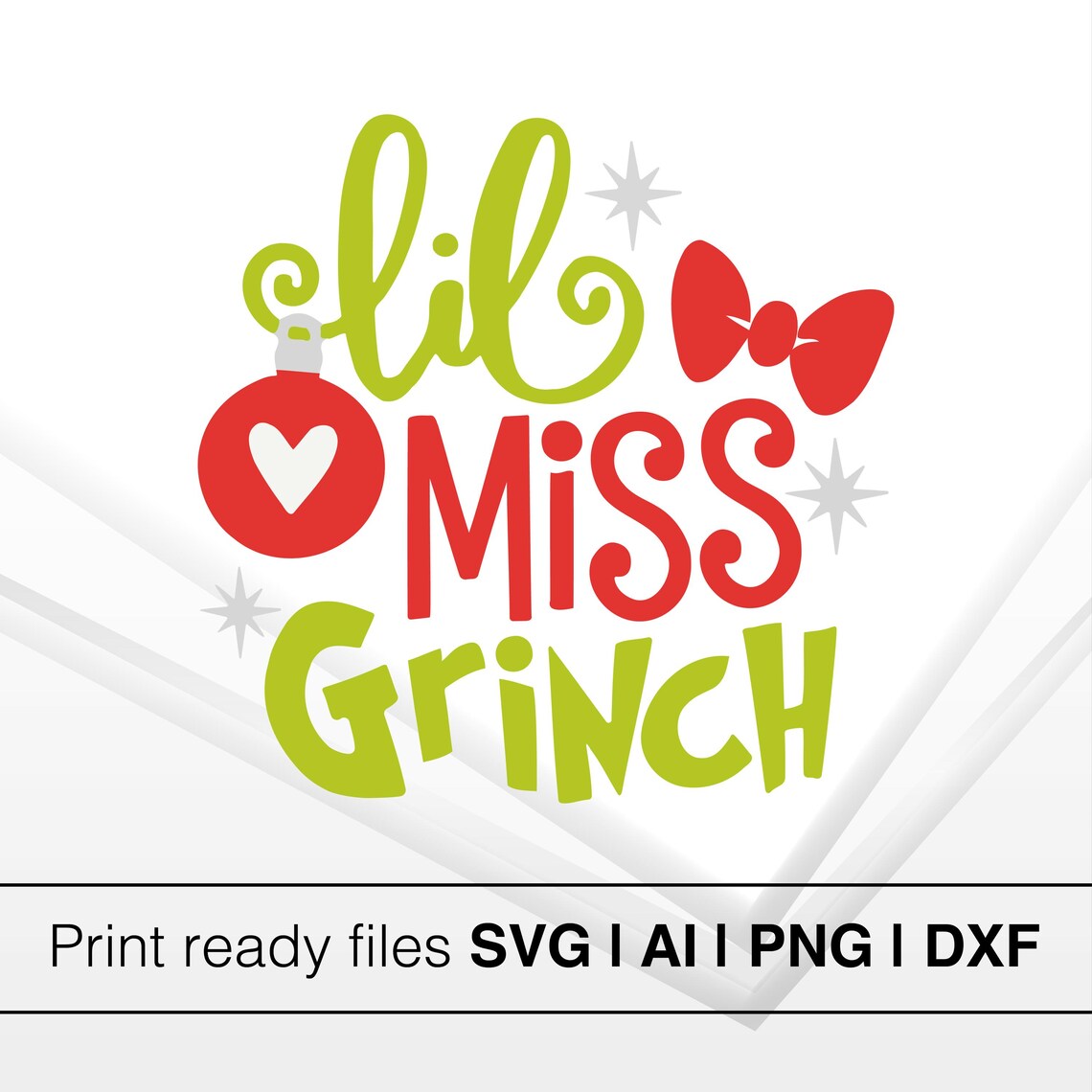 Retro Grinch Svg Png, Christmas Svg Png, Retro Grinch Christmas Png ...