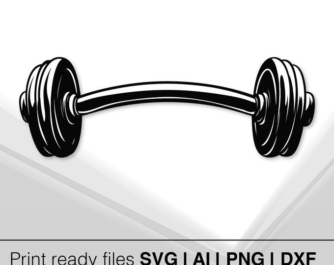 Gym Font, Gym Letters Alphabet, Workout Letters, Barbell Font, Weight ...