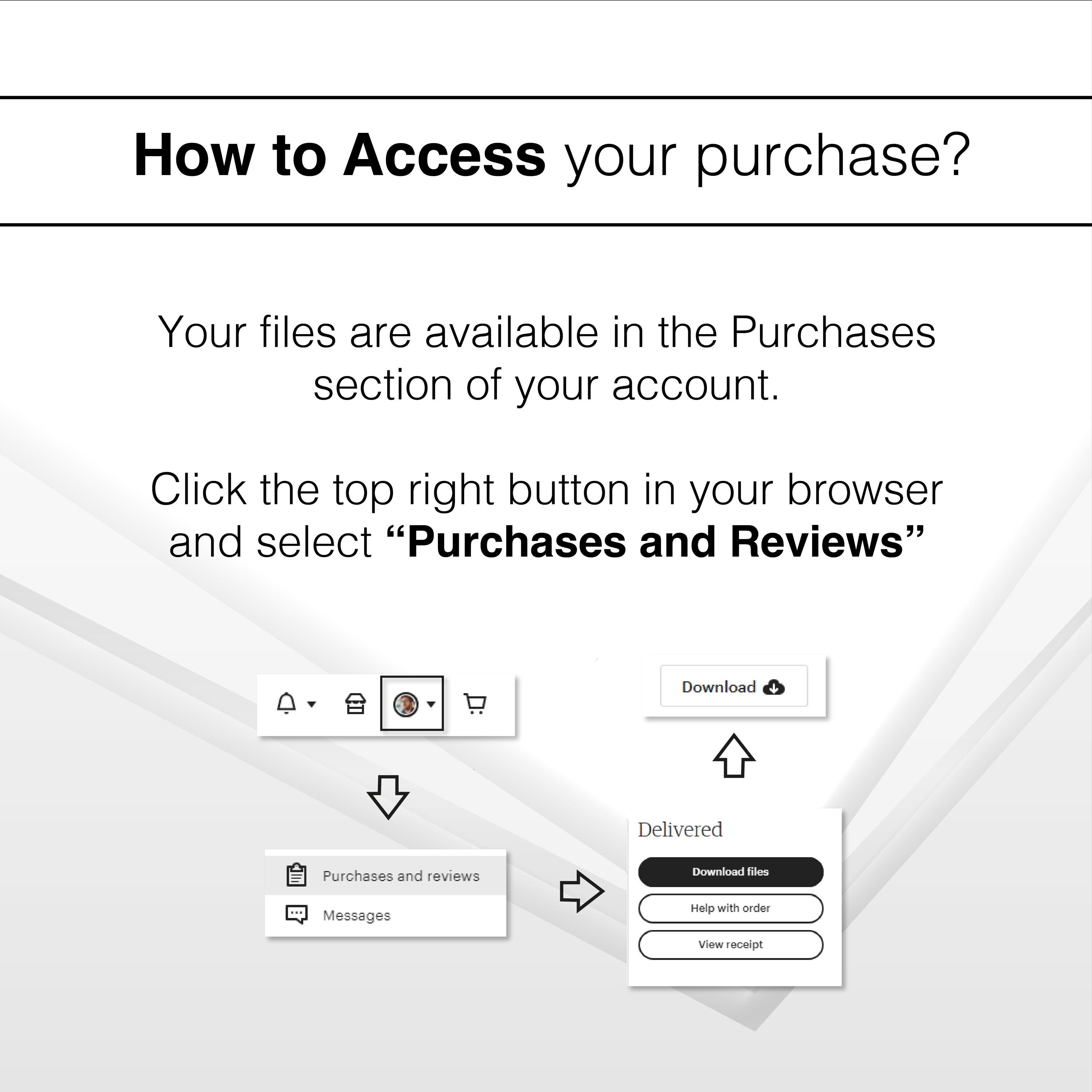 Grinch Cam SVG, Christmas Camera SVG Bundle, Holiday Spy Camera Digital ...