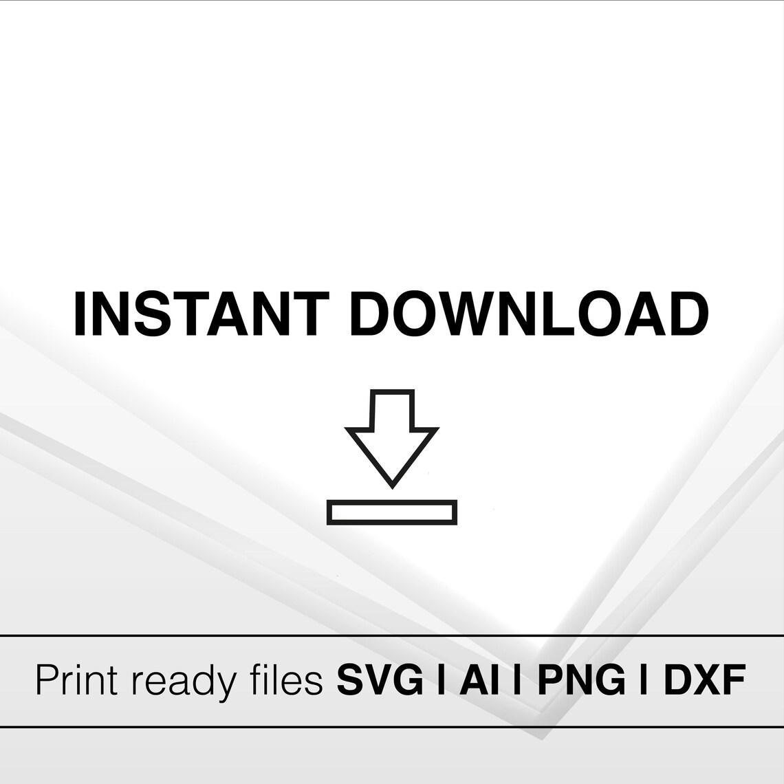 Grinch Cam SVG, Christmas Camera SVG Bundle, Holiday Spy Camera Digital ...