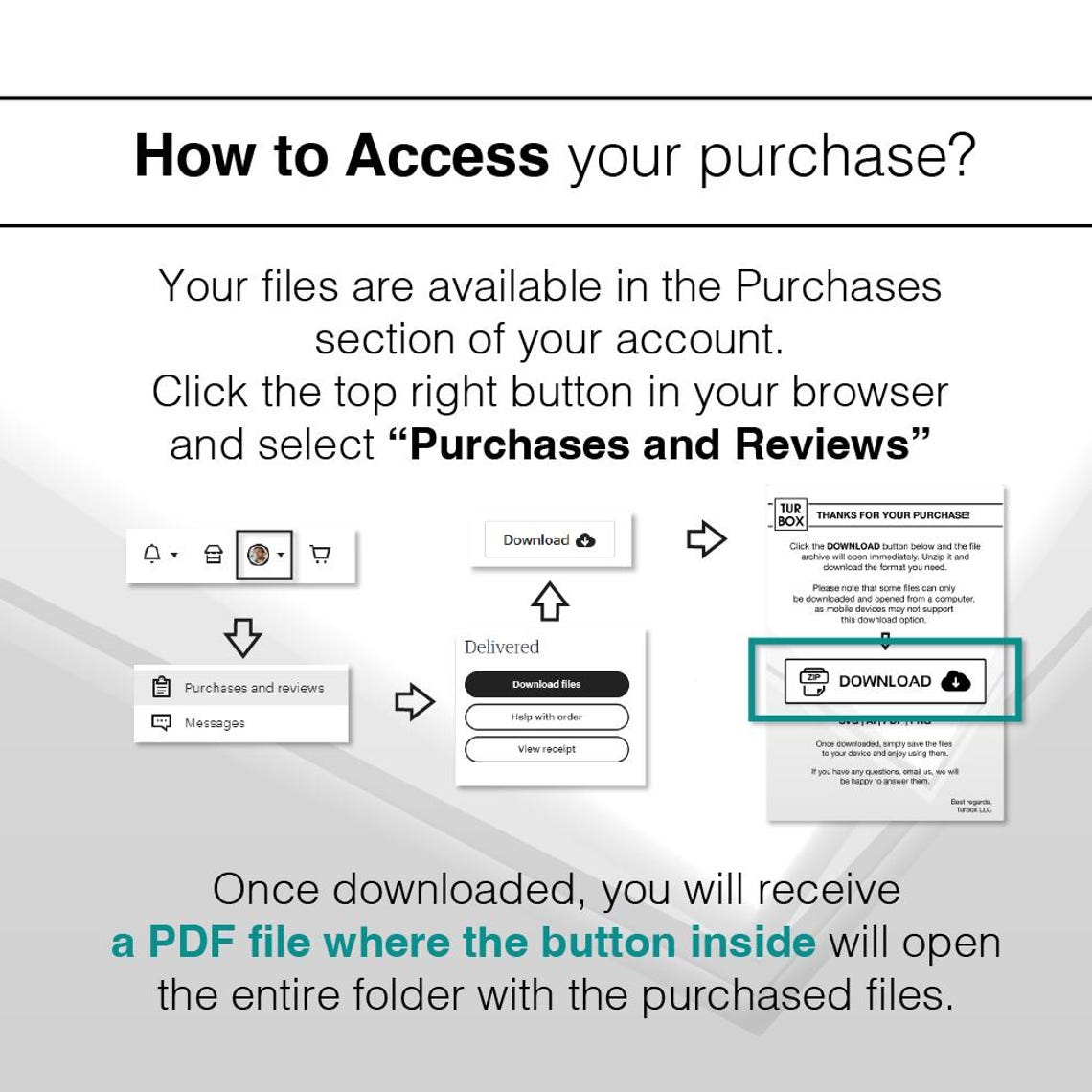 Directional Arrow Bundle Whoville Street Sign | Instant Download | Road ...