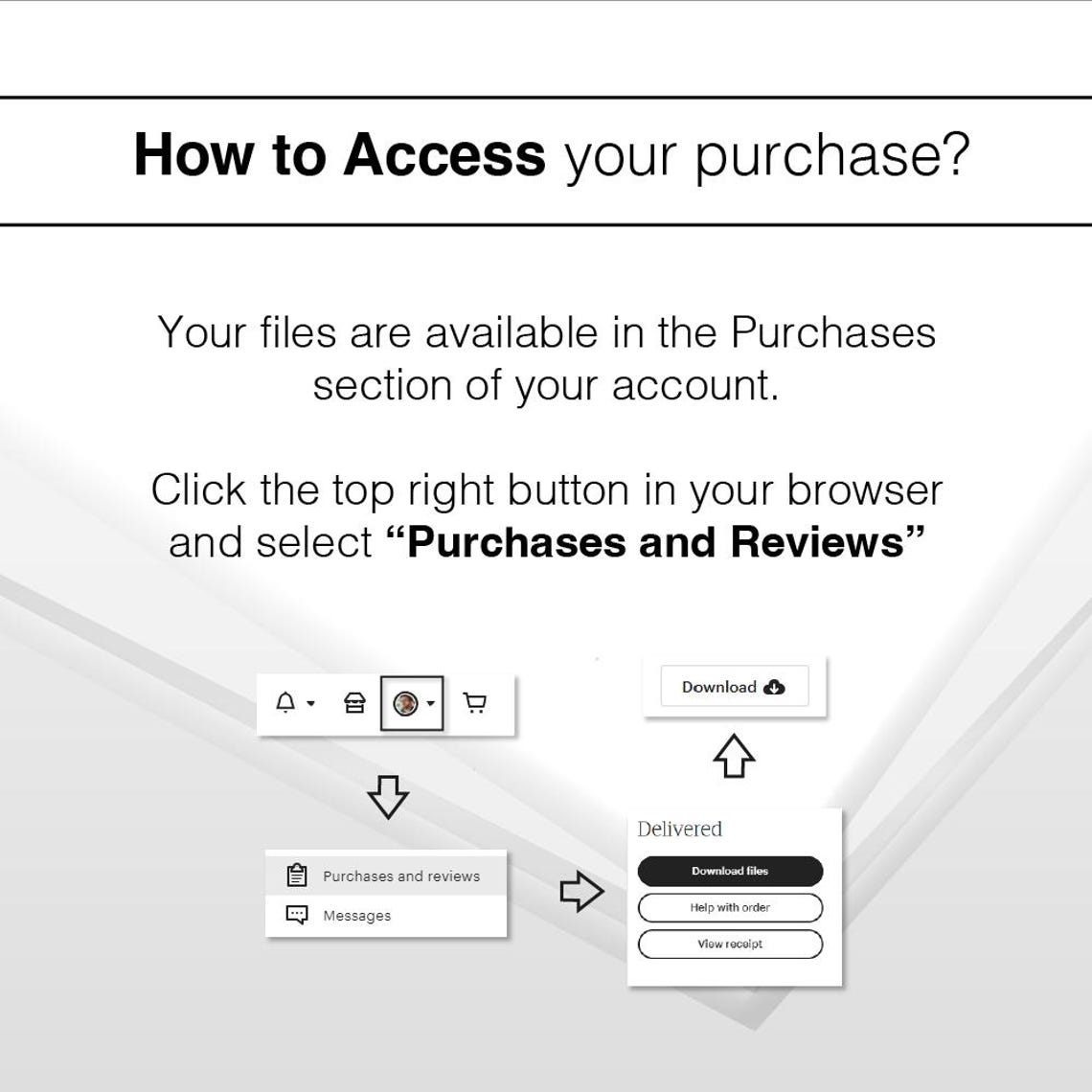 Grinch SVG | Instant Download | Grinch Graffiti Art | Funny Christmas ...