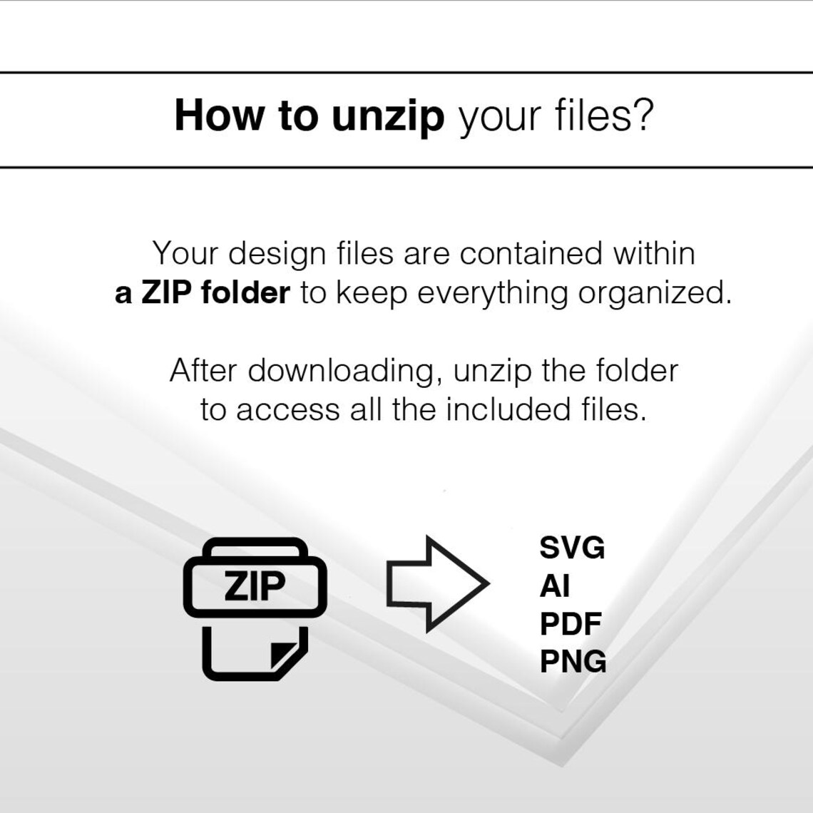 Grinch SVG | Instant Download | Grinch Graffiti Art | Funny Christmas ...