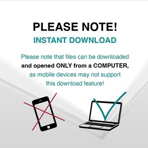 Svg Mount Crumpit Arrow Sign Digital Download Grinch SVG Funny ...