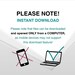 Svg Mount Crumpit Arrow Sign | Digital Download | Grinch SVG | Funny ...