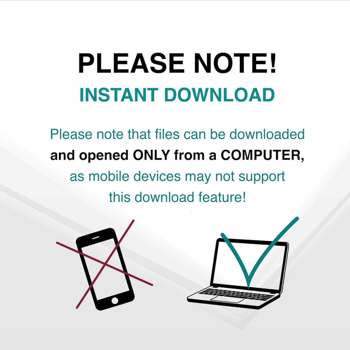 Fire SVG Bundle | Line of Flames Svg | Fire Silhouette Flames Clipart ...