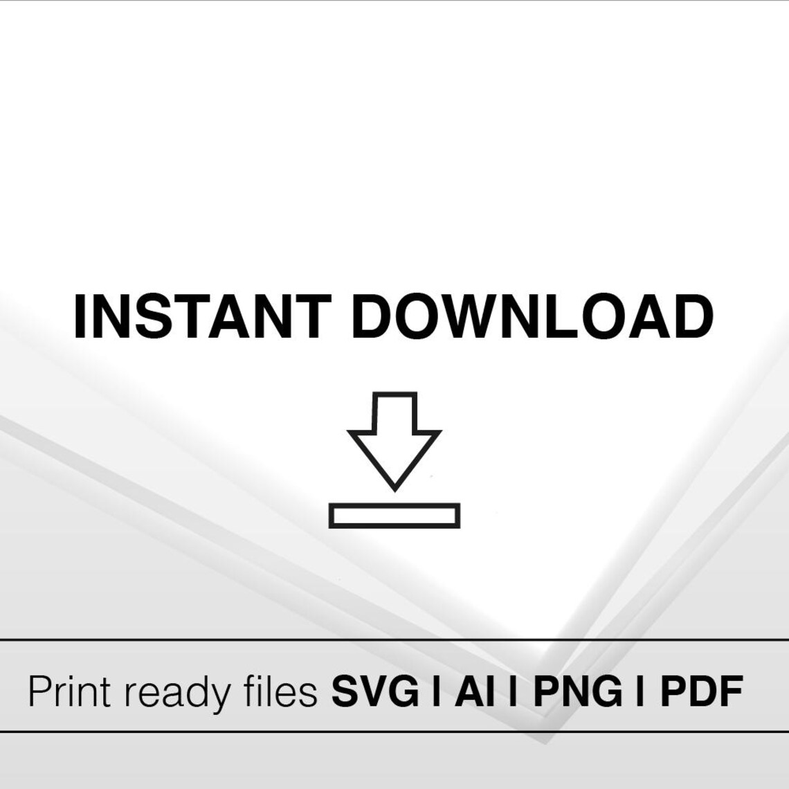 Grinch SVG | Instant Download | Grinch Graffiti Art | Funny Christmas ...