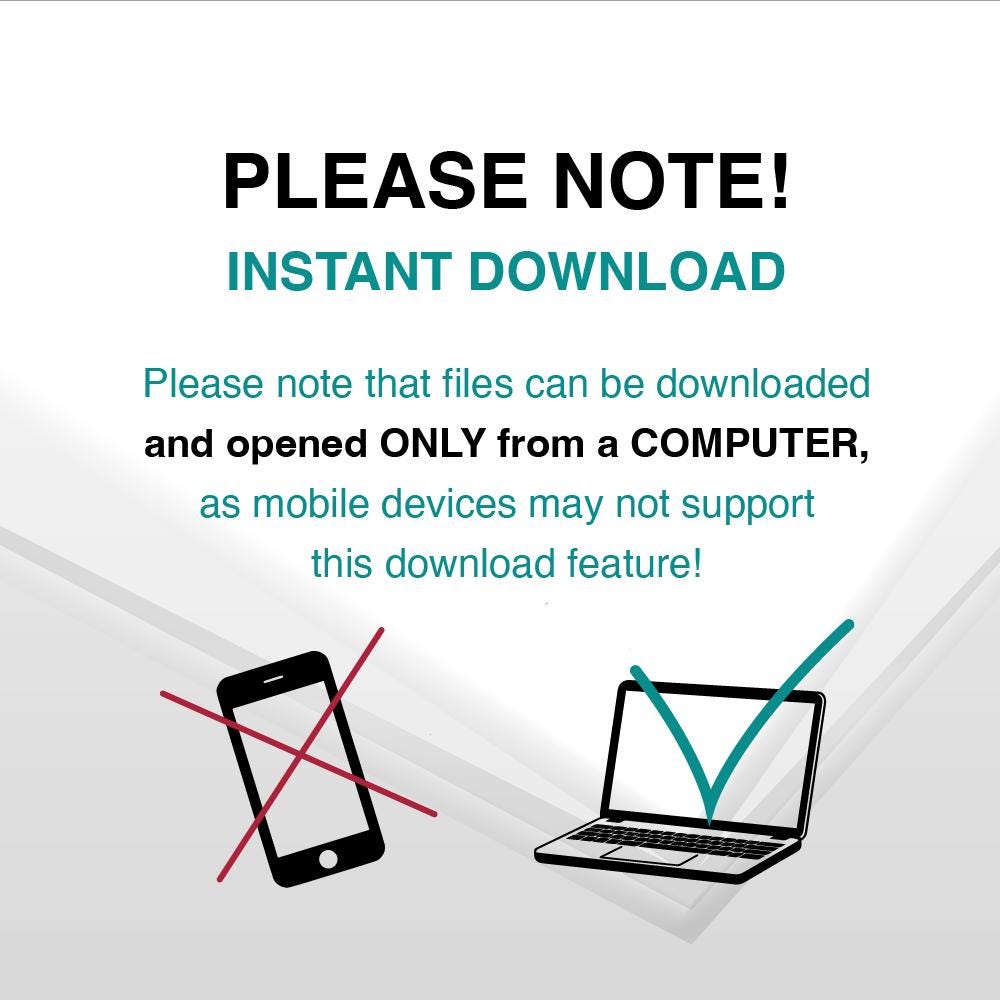 Grinch Sign SVG | Grinch Sign Post and Signs | Christmas Grinch SVG ...