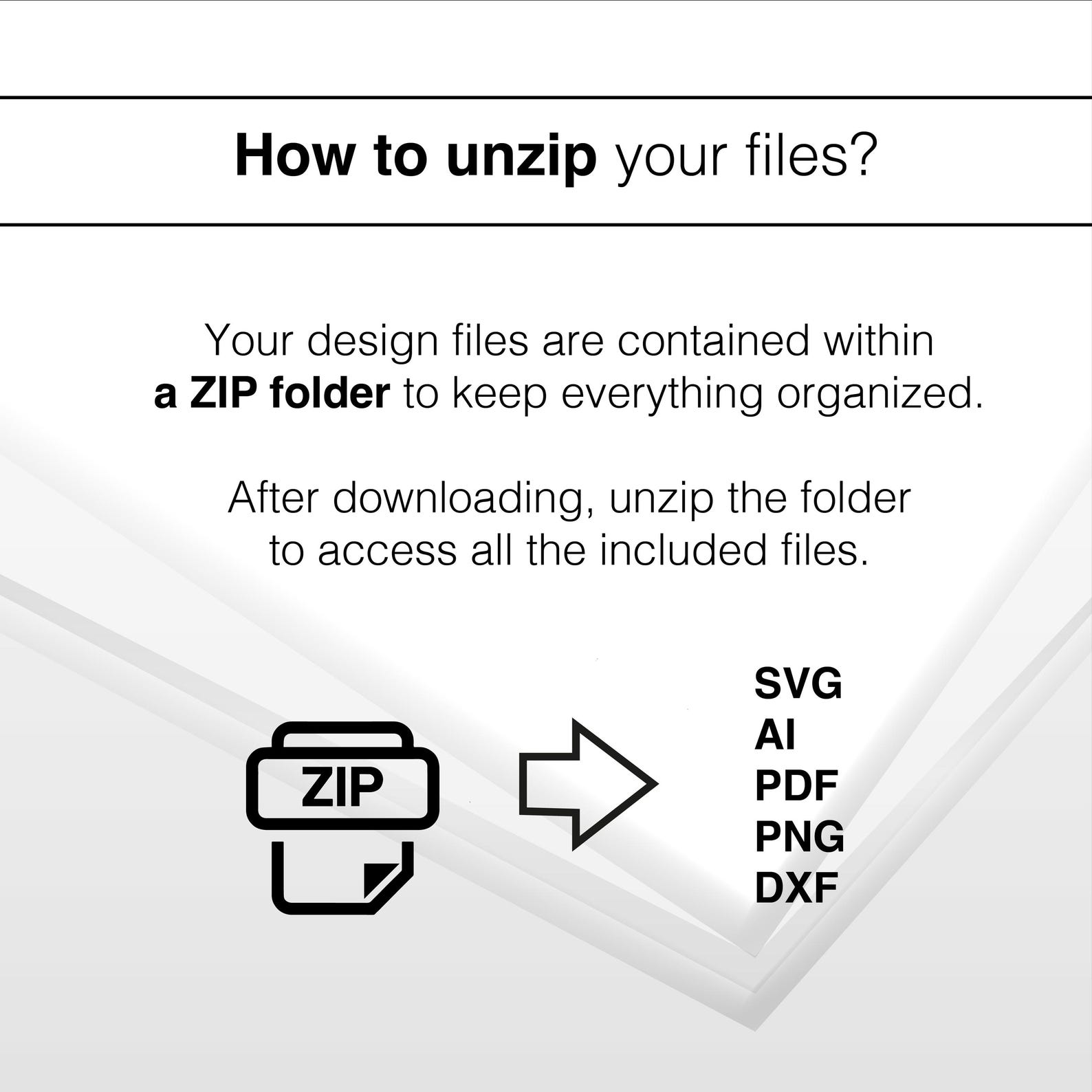 Grinch SVG| Funny Grinch Sign for Christmas Decorations | Grinch's Lair ...