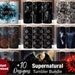 Dean Winchester, Dean Winchester SVG, the Winchesters, the Winchesters ...