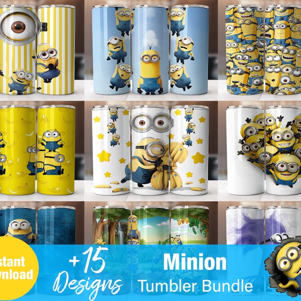 011213 236 Carib 1080p - Etsy Australia