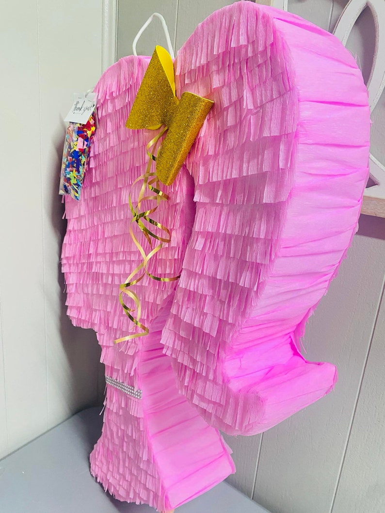 Barbie - Etsy