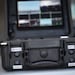 Custom Case 3D Printables for the Osee Gostream Deck - Etsy