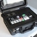 Custom Case 3D Printables for the Osee Gostream Deck - Etsy