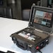 Custom Case 3D Printables for the Osee Gostream Deck - Etsy