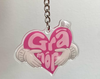 Accessories - Etsy Israel